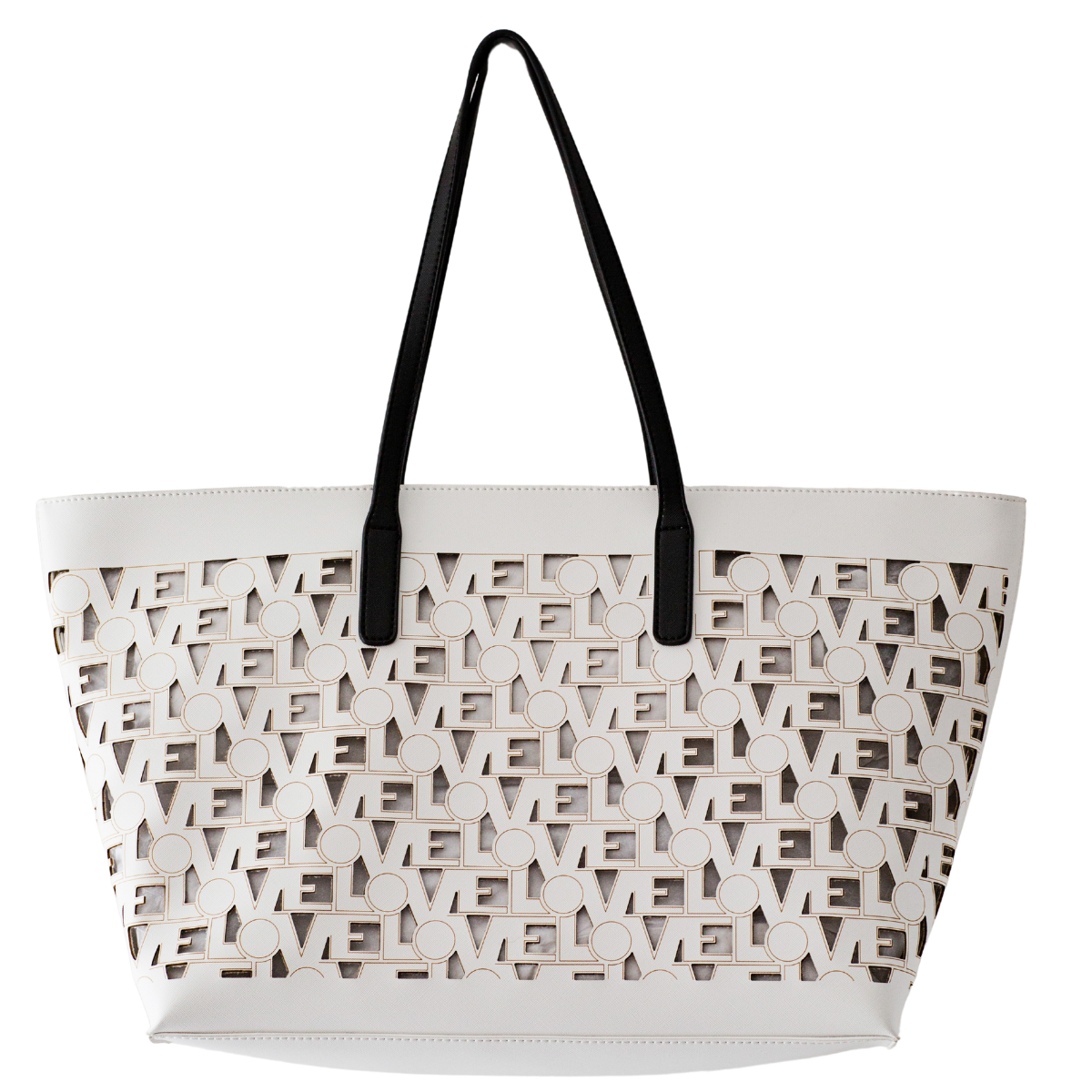 BEST SELLERS – Love, Zero Negative