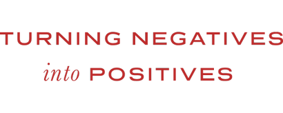 IT ALL CIRCLES BACK TO LOVE: HOW SELF-LOVE INSPIRES HEALING – Love, Zero Negative